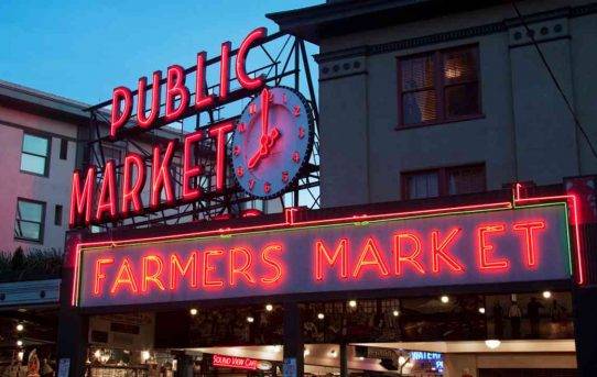 Dave Clapper – "You can discover more about a person in an hour of play ...