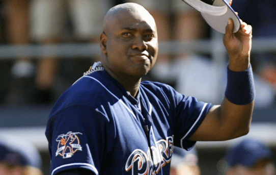 Dave Clapper – "You can discover more about a person in an hour of play ...