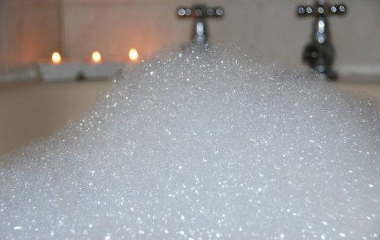 Dave Clapper – "You can discover more about a person in an hour of play ...